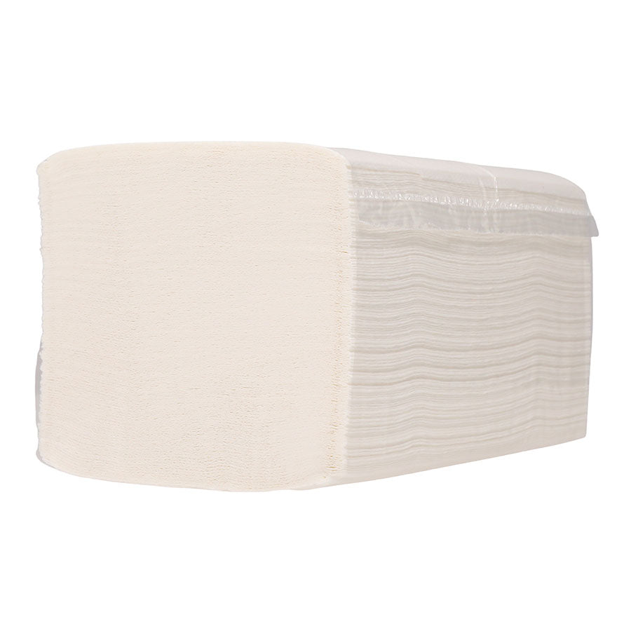 PowerNap Refill Napkins (6,000)